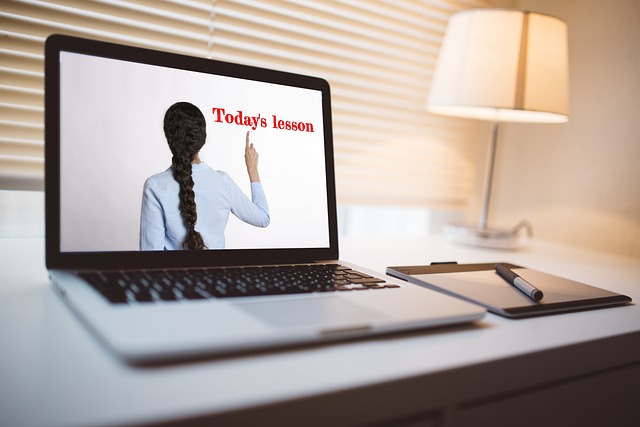 Insurance Study Tools